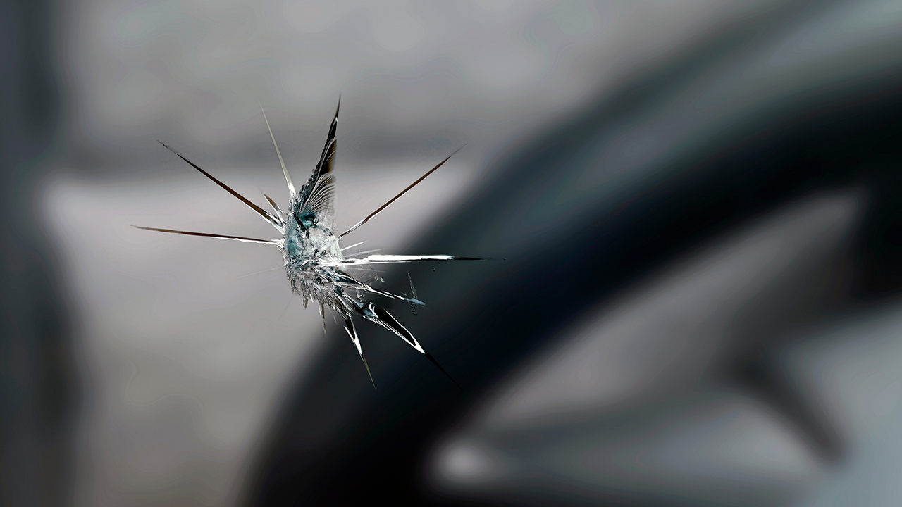 Windshield Wizard – Saskatoon Auto Glass, Windshield Replacement, Stone ...