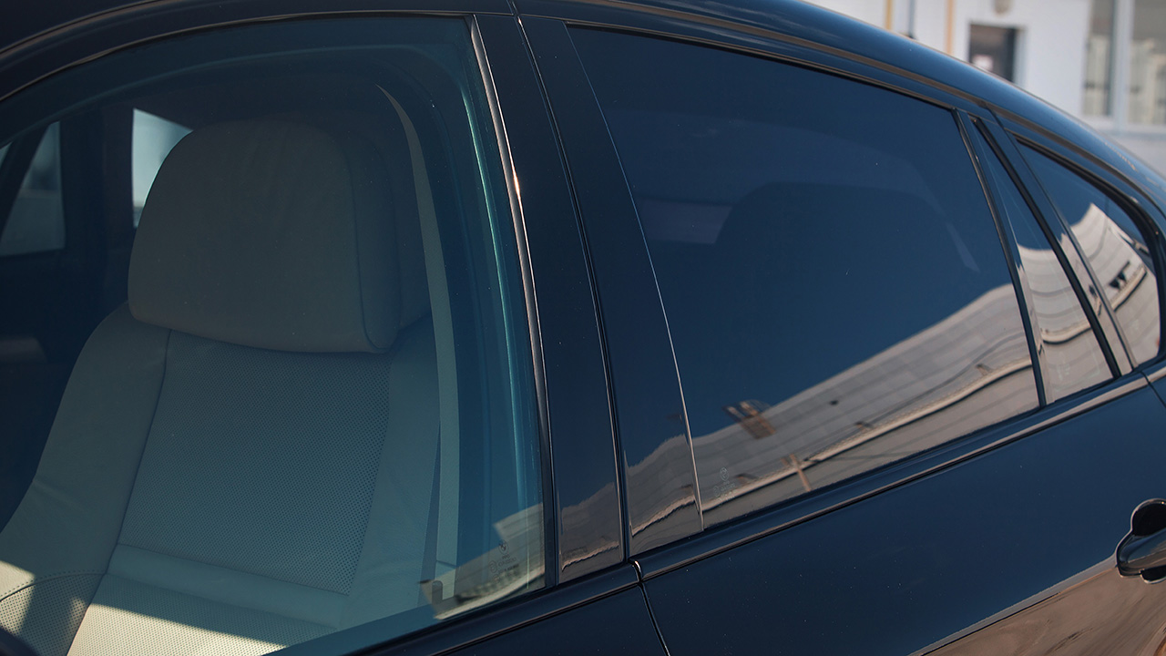 Windshield Wizard – Saskatoon Auto Glass, Windshield Replacement, Stone ...